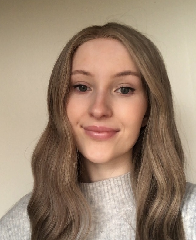 Scribe Academy - Free Training for Council Clerks and Councillors